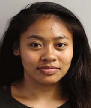 Bail increased to $100,000 in robbery, kidnapping | News, Sports, Jobs ...